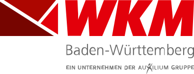 WKM Medizintechnik und Sauerstoff-Therapie GmbH I Partner für ...